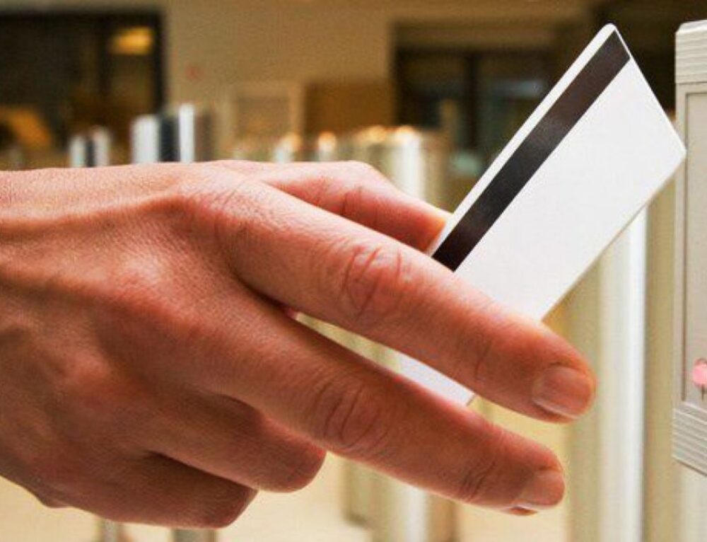 Timbratura virtuale: cos’è, quali vantaggi offre e come funziona ...